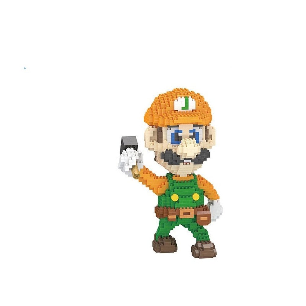Modelos De Pixel Art Mario Creating Pixel Models For Games By